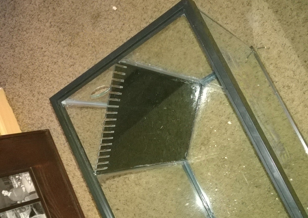 29g_corner_overflow.jpg | TCMAS Forums